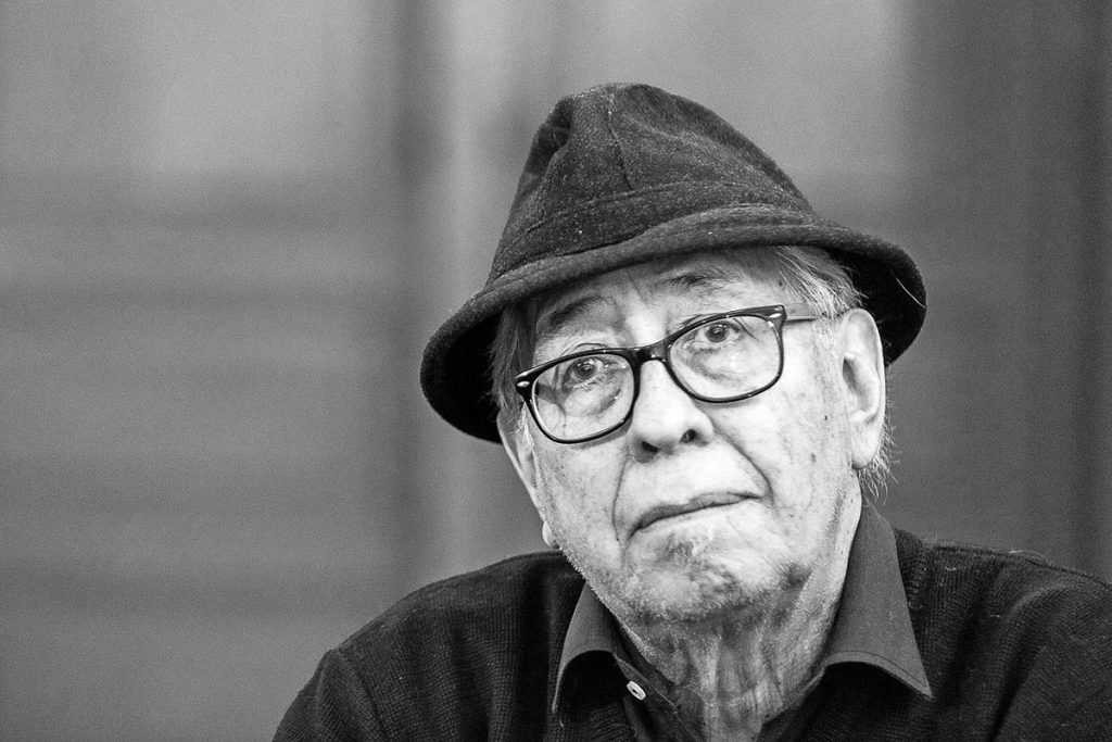 Libro sobre la obra de Carlos Liscano: Puesta al día y legado ...