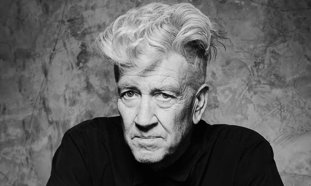 Portada - Semanario Brecha