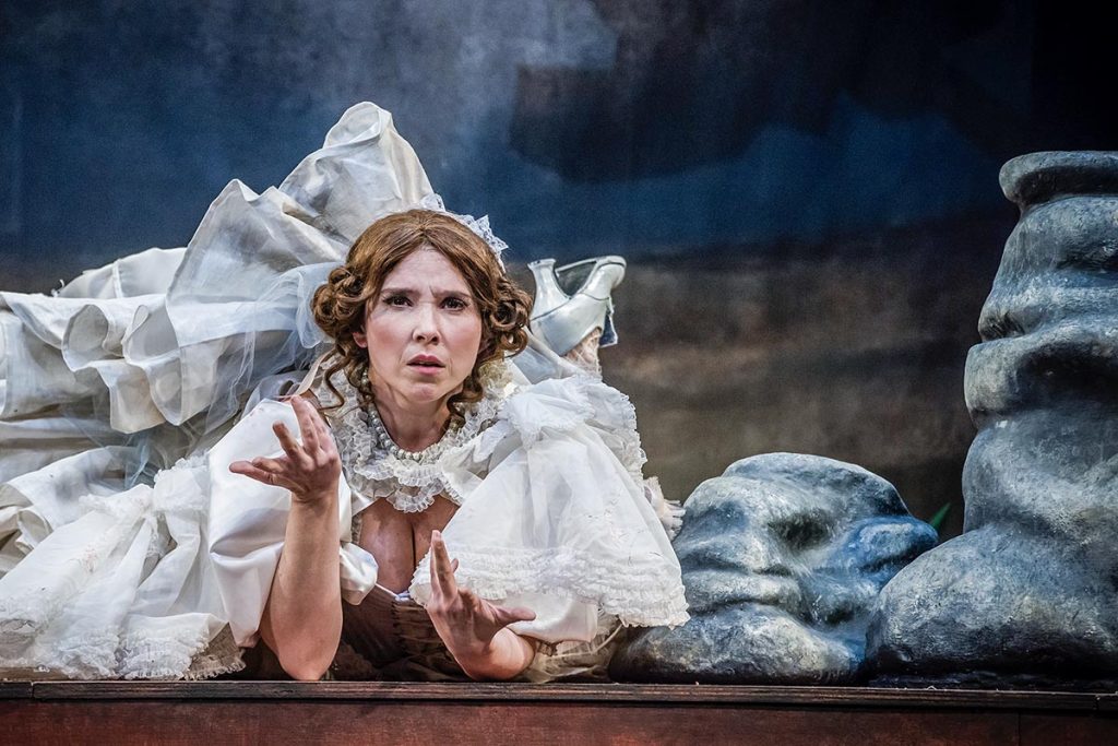 Portada - Semanario Brecha