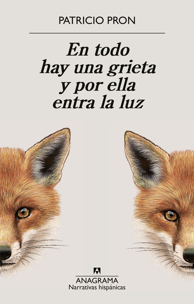 Contra la distopía - Semanario Brecha
